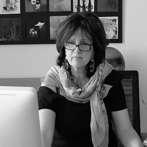 Annuaire des médiateurs en Drôme Ardèche - CMD26