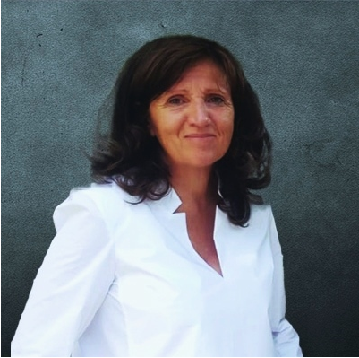 Annuaire des médiateurs en Drôme Ardèche – CMD26